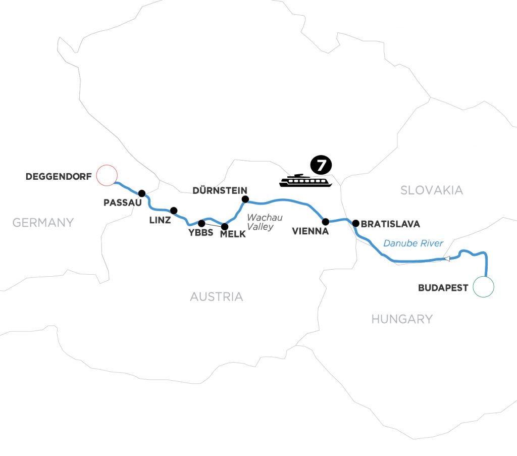 WBD_2023-01 | Scenic Travel