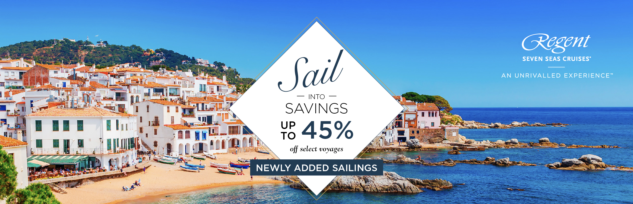 Scenic Travel - Singapore Travel Agency - Book Tours, Cruises & More!